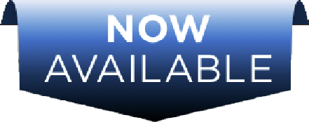 Rituxan® Biosimilar | RIABNI™ (rituximab-arrx)