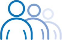 Rituxan® Biosimilar | RIABNI™ (rituximab-arrx)